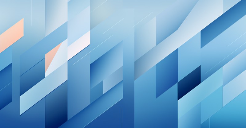 Enhanced Feedback List and Export Capabilities